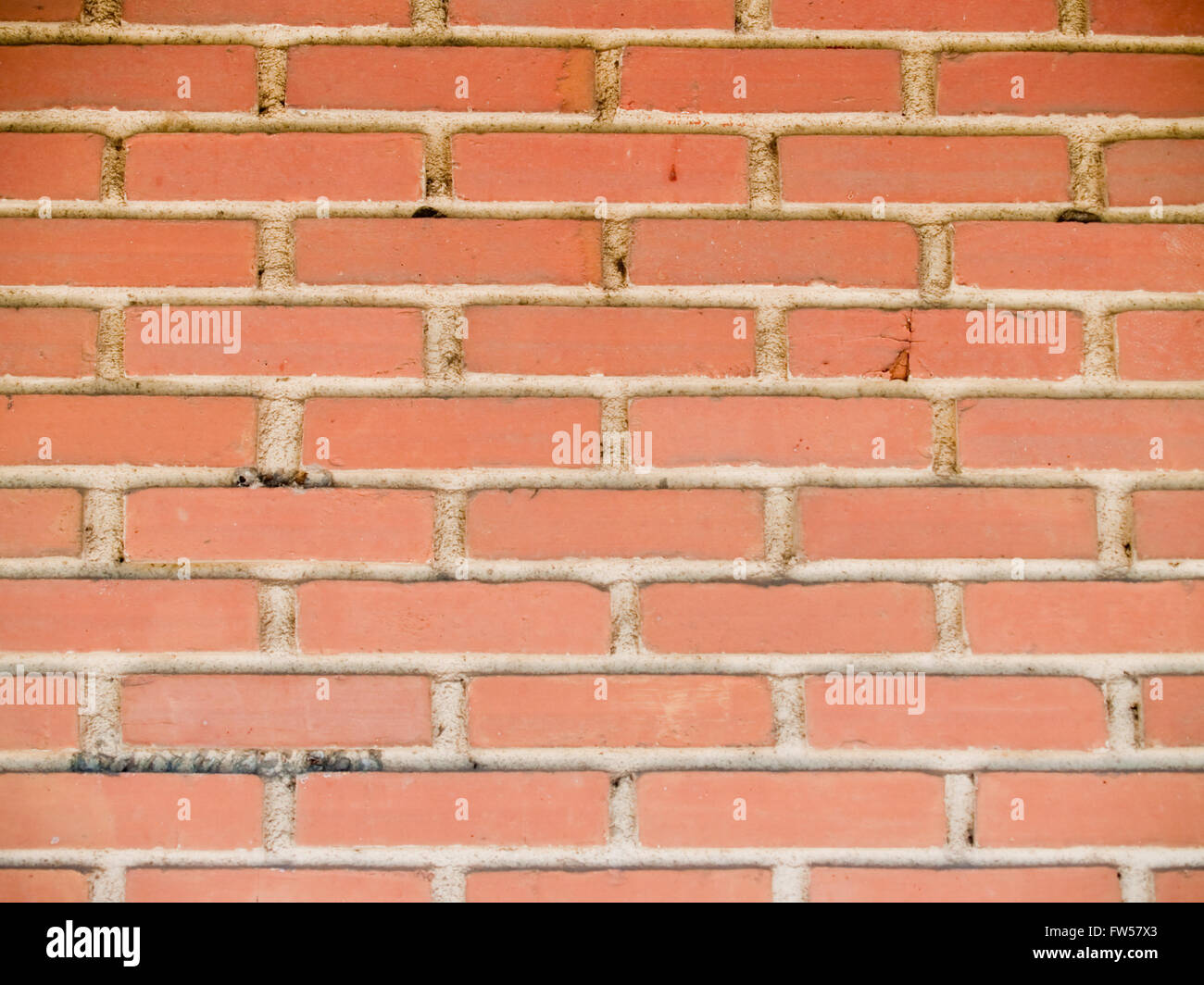 Solid parapet hi-res stock photography and images - Alamy