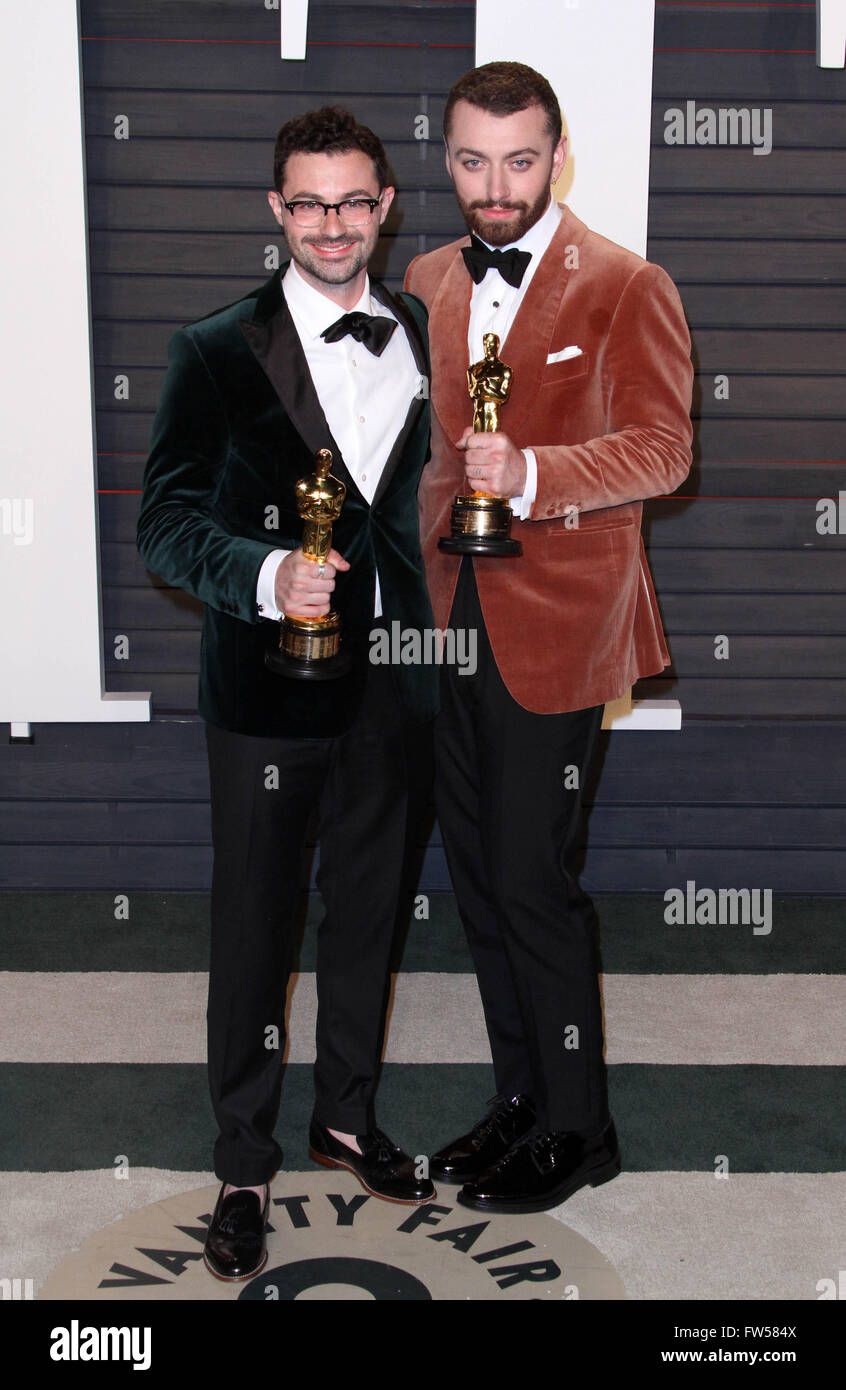 James oscar smith hi-res stock photography and images - Alamy