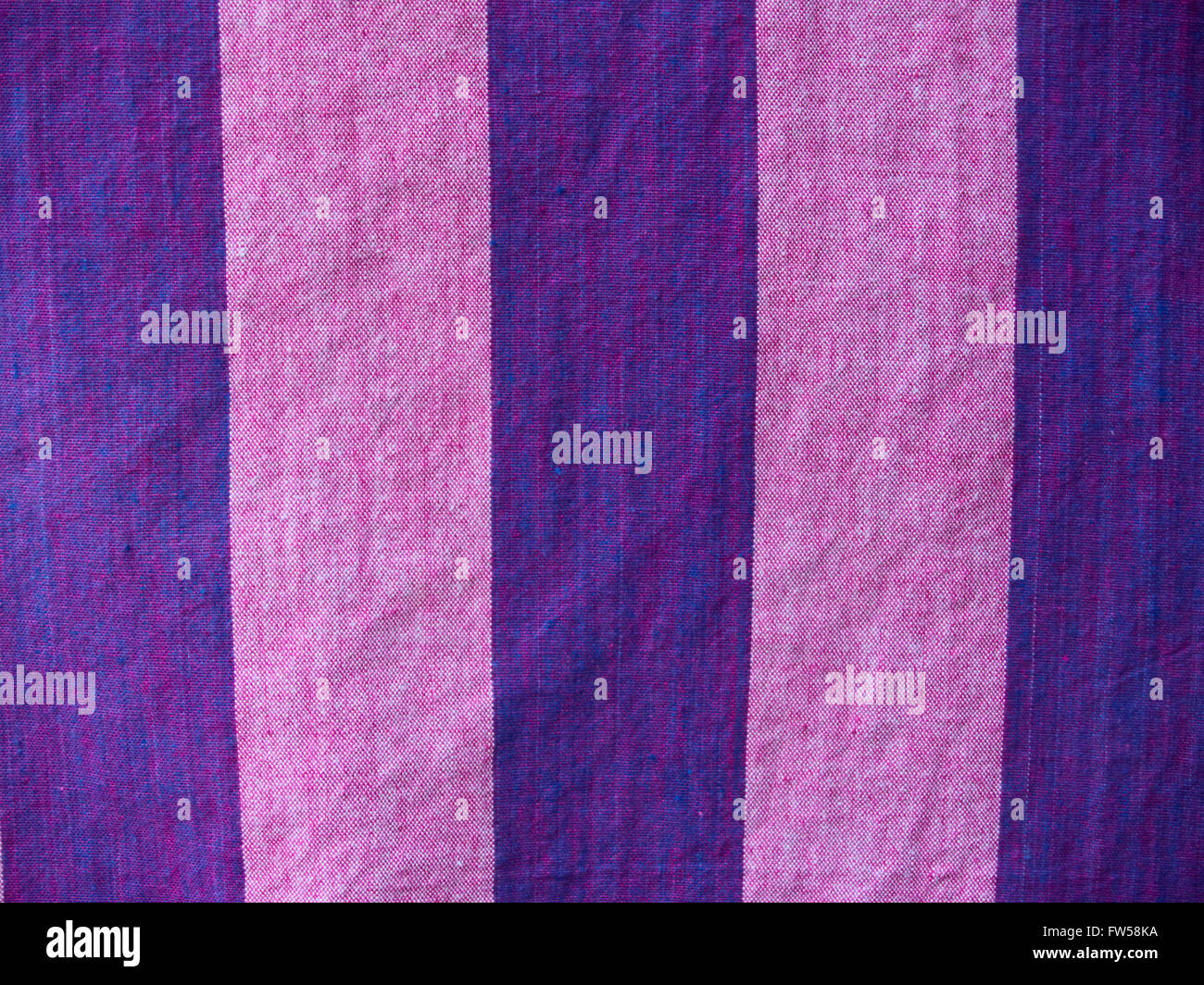 Native fabric pattern hi-res stock photography and images - Alamy