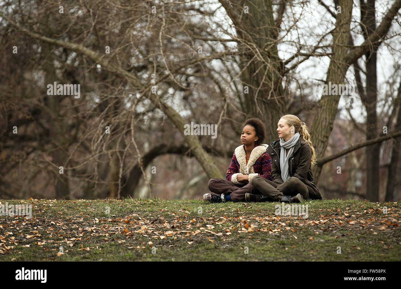 Fathers And Daughters Is A 2015 American Italian Drama Film Directed By