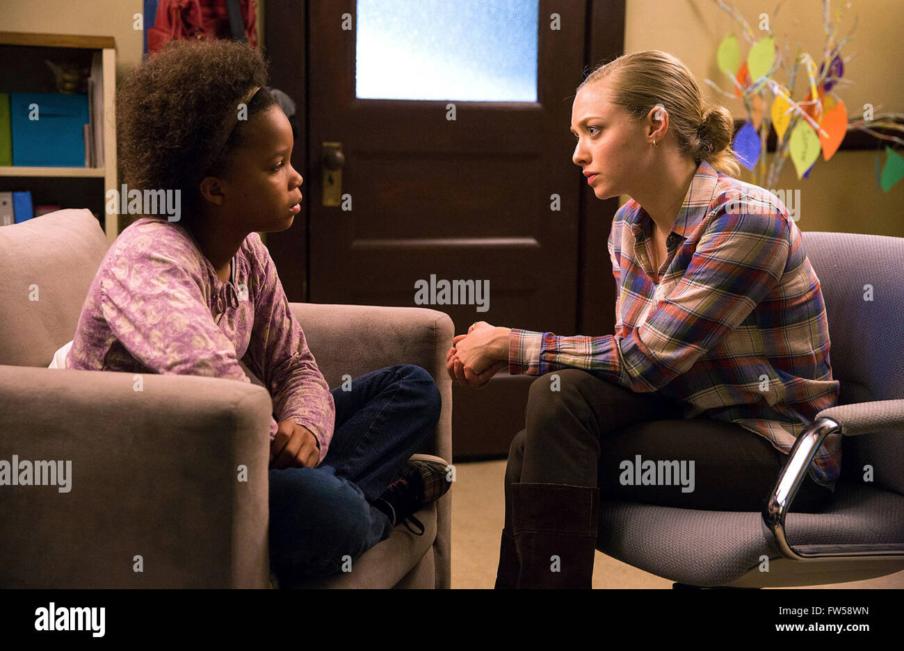 Fathers And Daughters Is A 2015 American Italian Drama Film Directed By