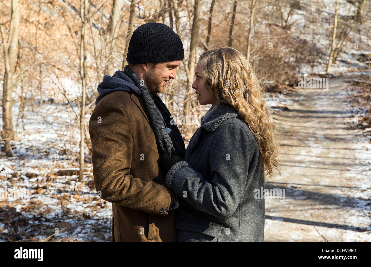 Fathers And Daughters Is A 2015 American Italian Drama Film Directed By