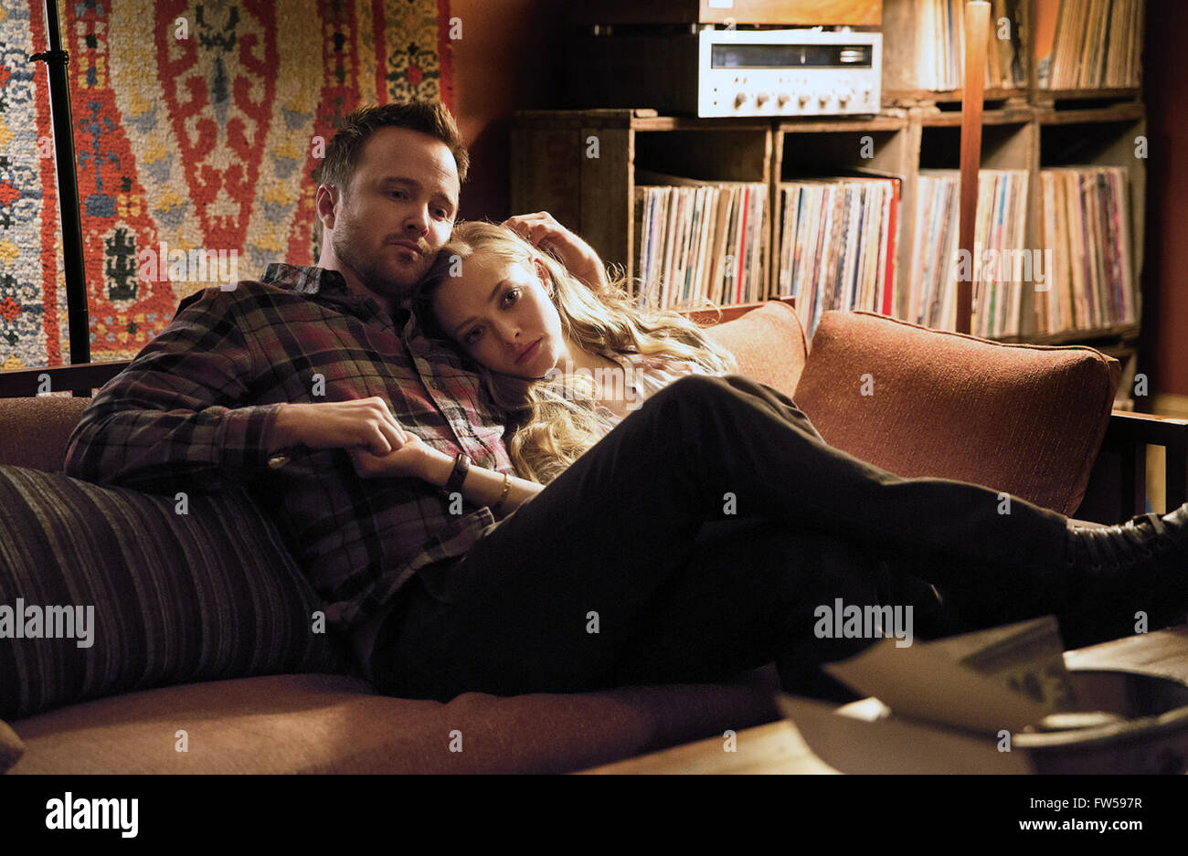 Fathers And Daughters Is A 2015 American Italian Drama Film Directed By