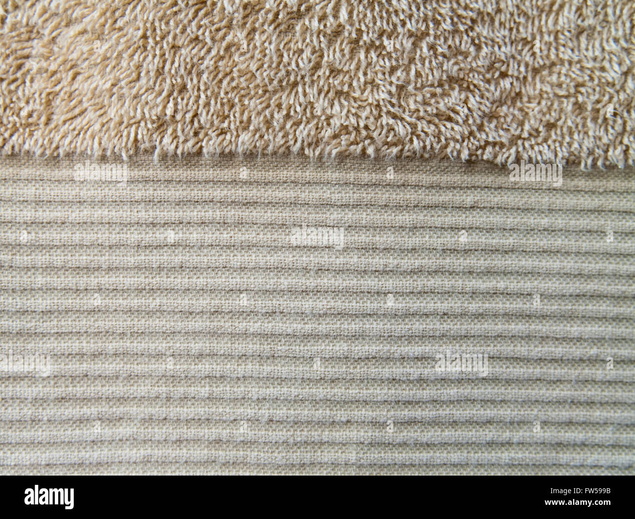 Towel Texture High Resolution Stock Photography and Images - Alamy
