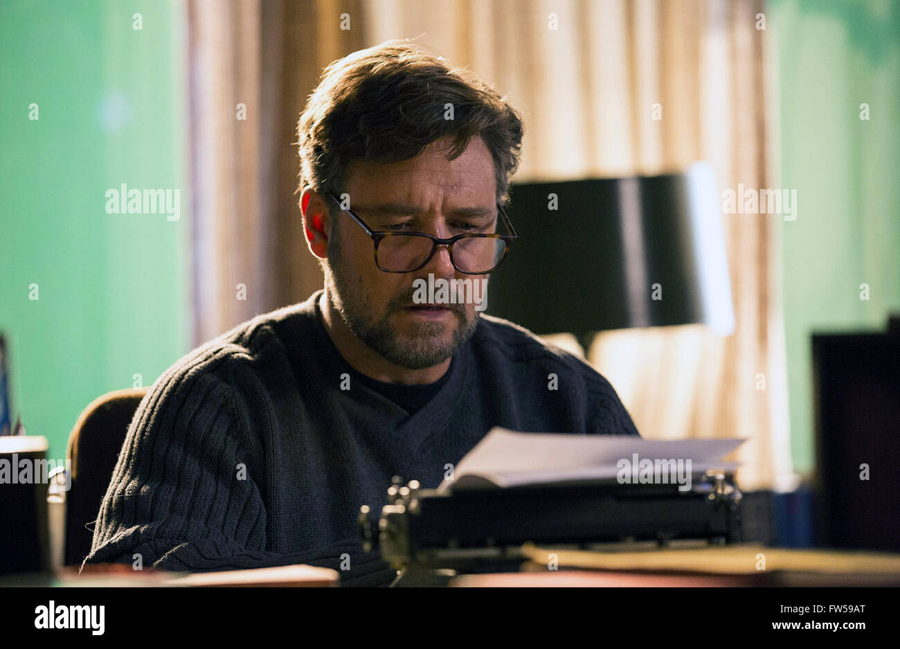 Fathers And Daughters Is A 2015 American Italian Drama Film Directed By