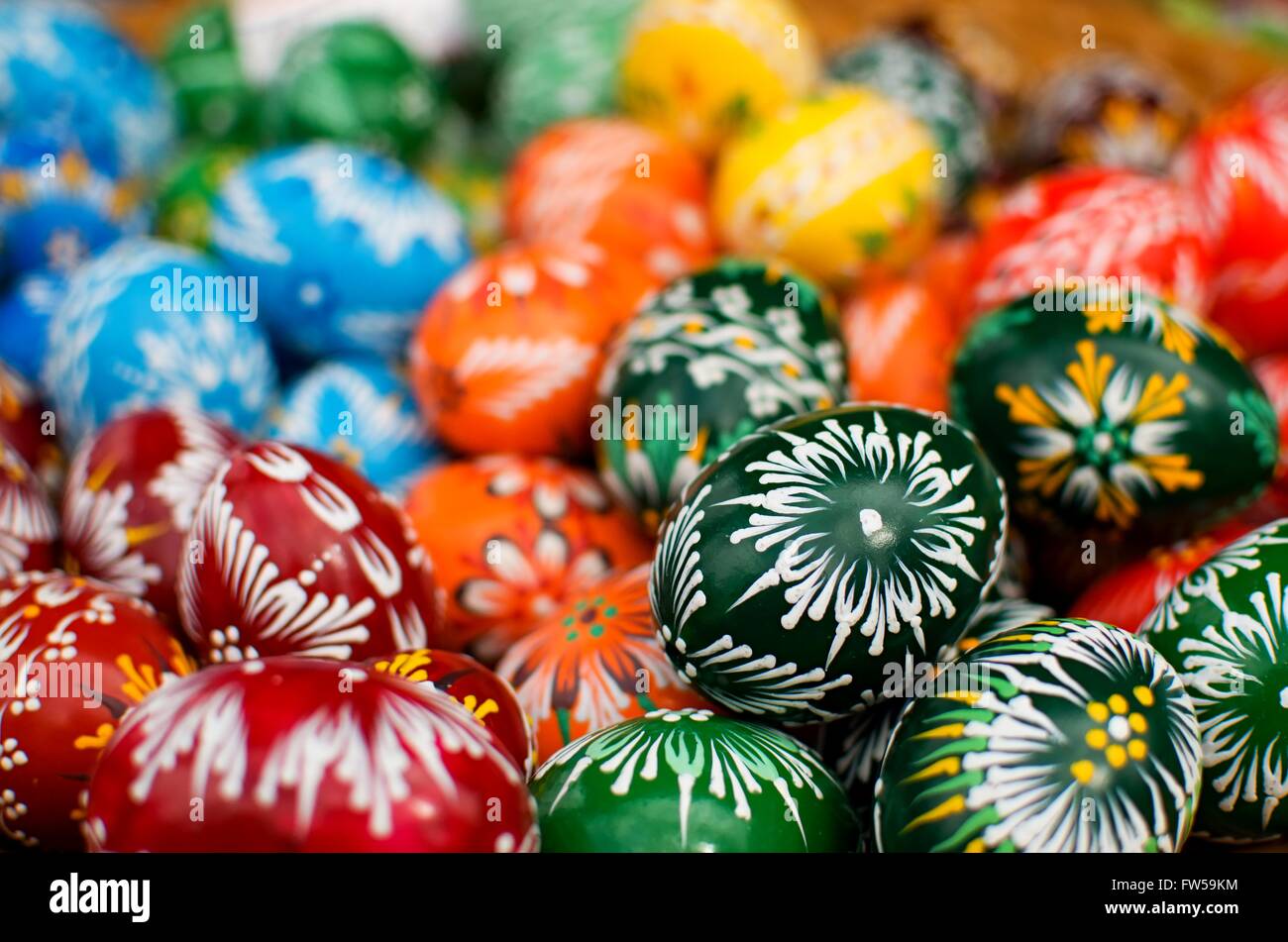 Eastern patterns hi-res stock photography and images - Alamy