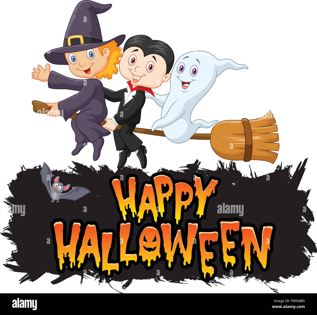 Using magic Stock Vector Images - Alamy