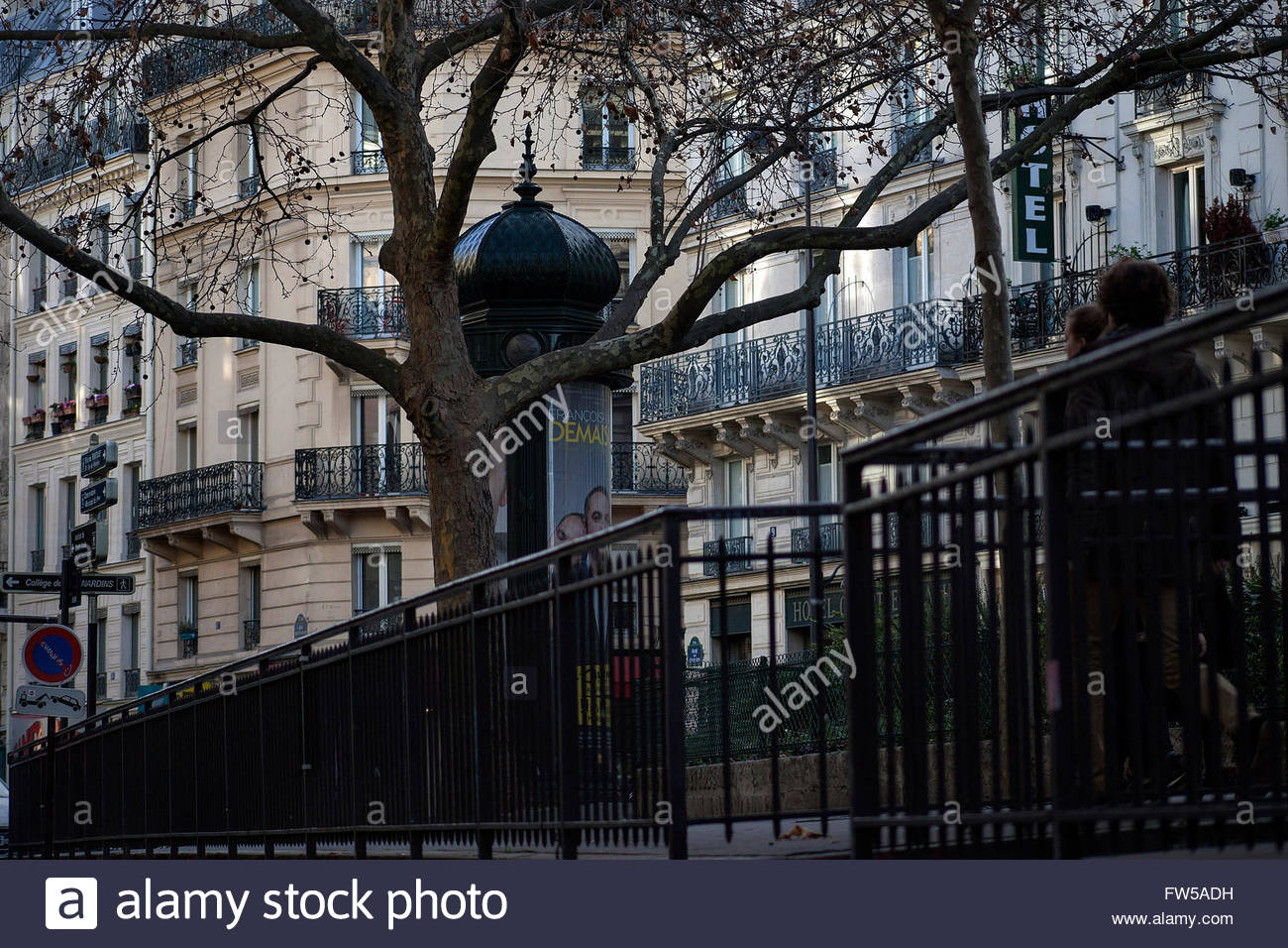 5e Arrondissement Stock Photos & 5e Arrondissement Stock Images - Alamy