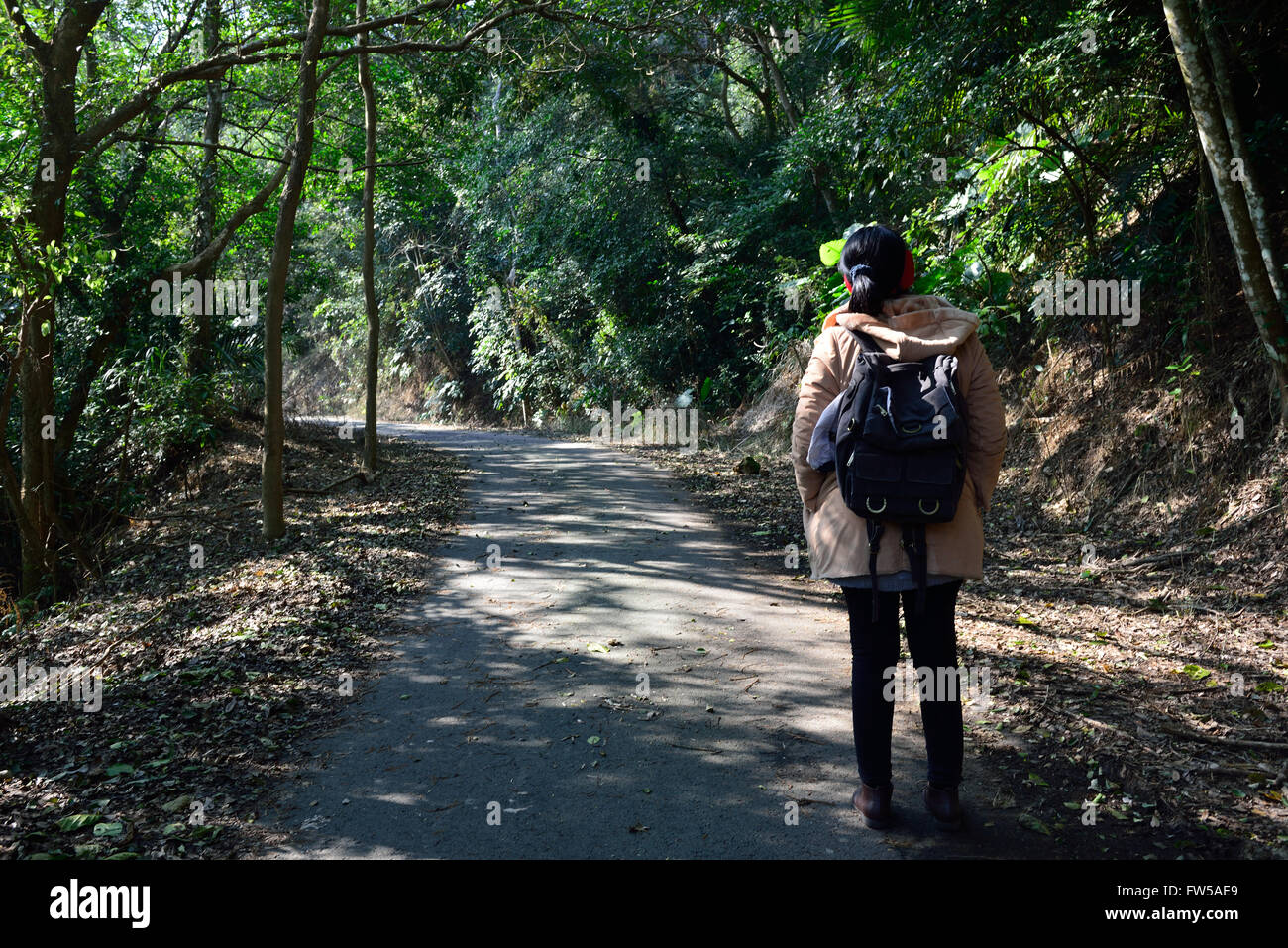 The worth way map hi-res stock photography and images - Alamy