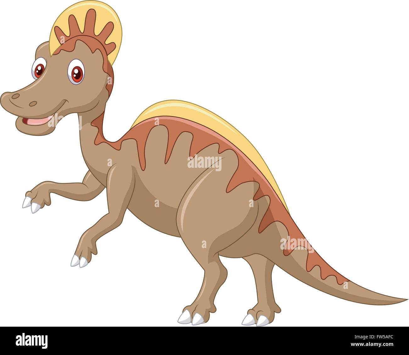 Dinosaur fight dino dinosauria lizard hi-res stock photography and ...