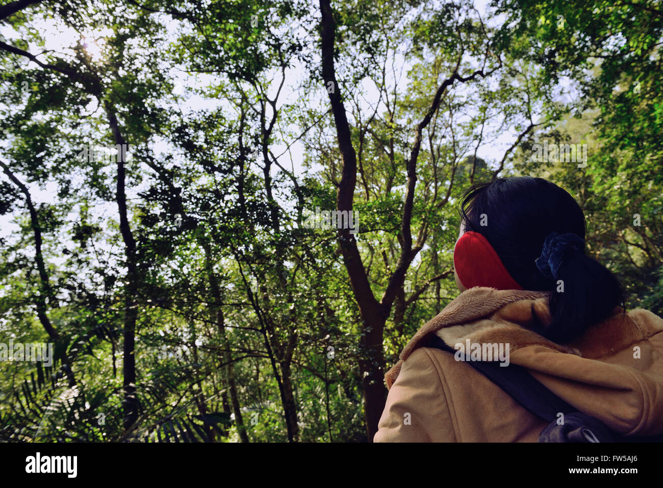 The worth way map hi-res stock photography and images - Alamy