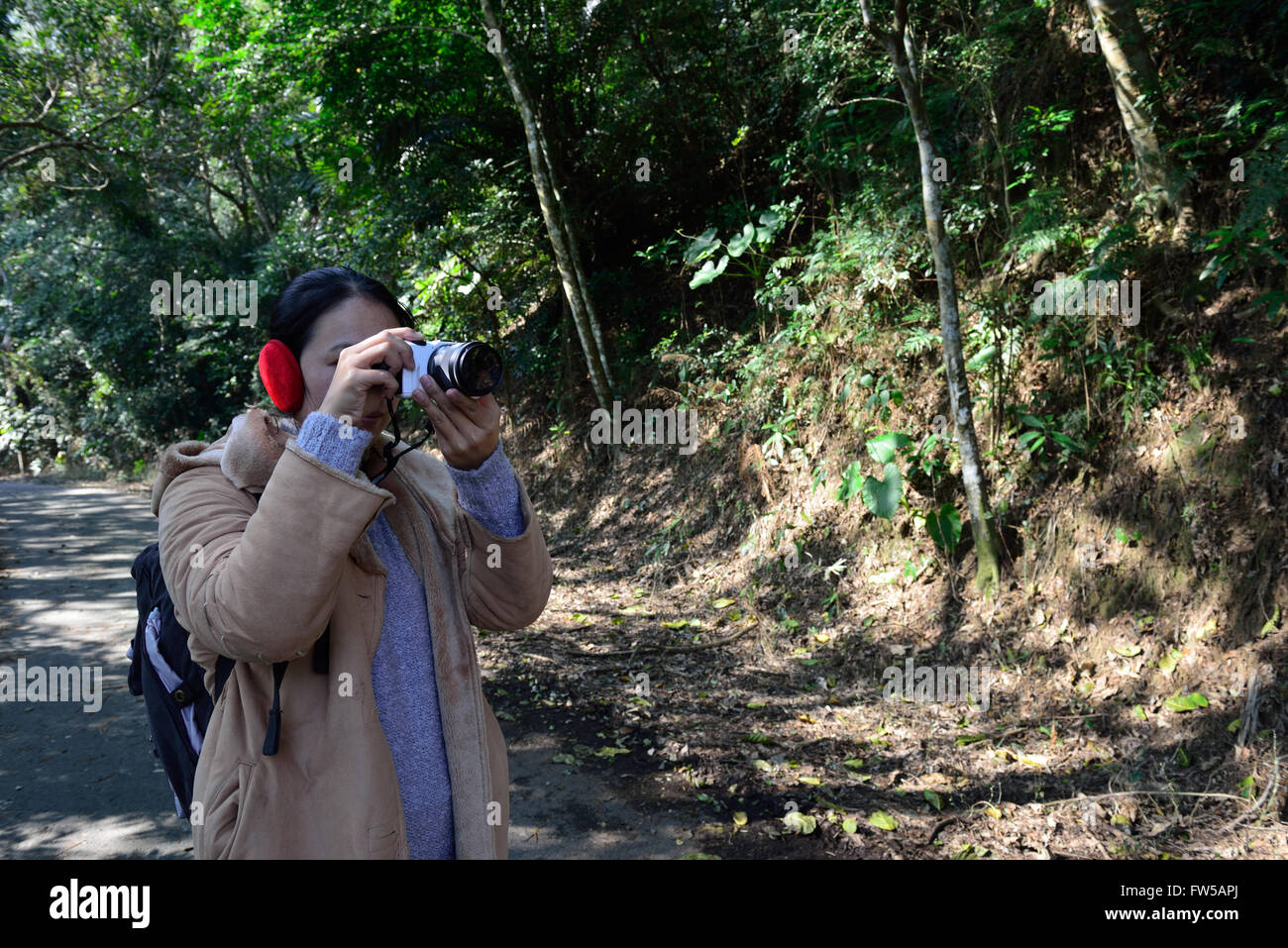 The worth way map hi-res stock photography and images - Alamy