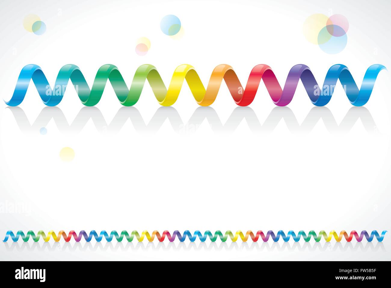 Connection artwork Stock Vector Images - Alamy