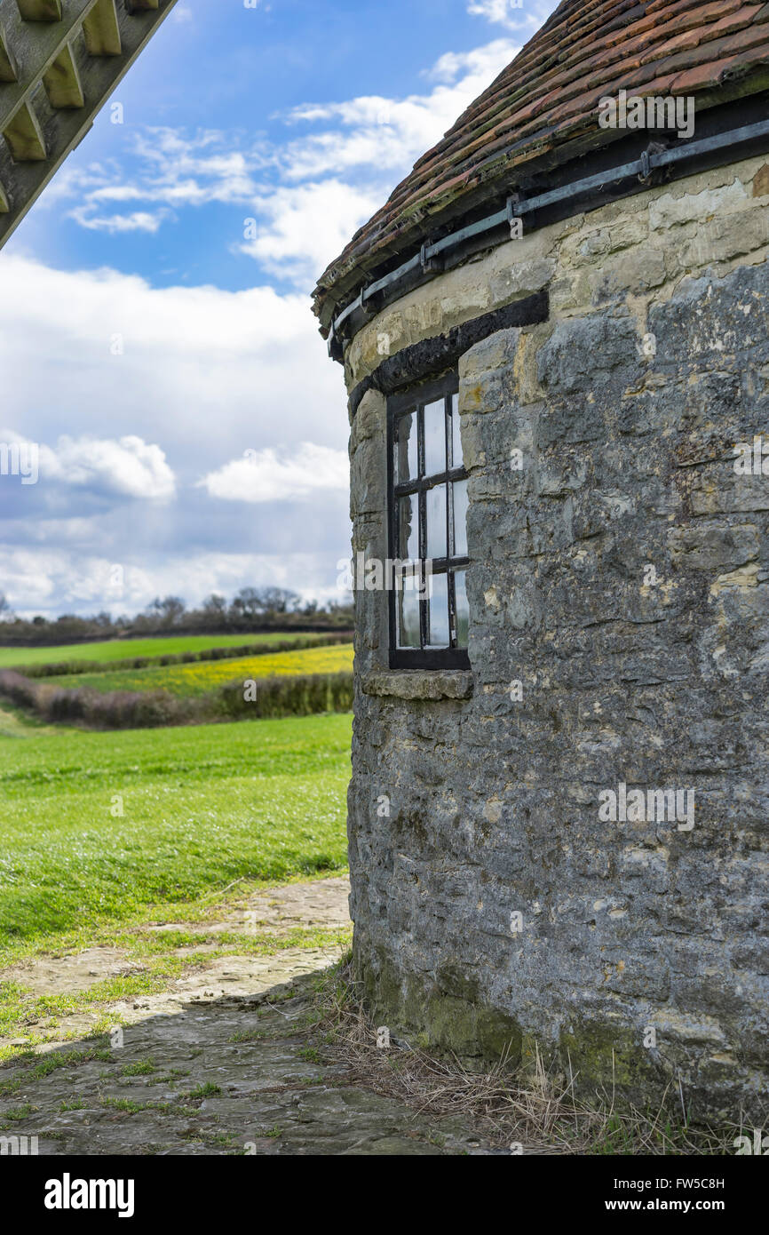 Stevington hi-res stock photography and images - Alamy