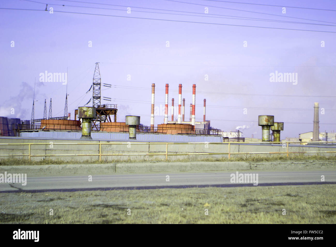 Heavy metals hi-res stock photography and images - Alamy