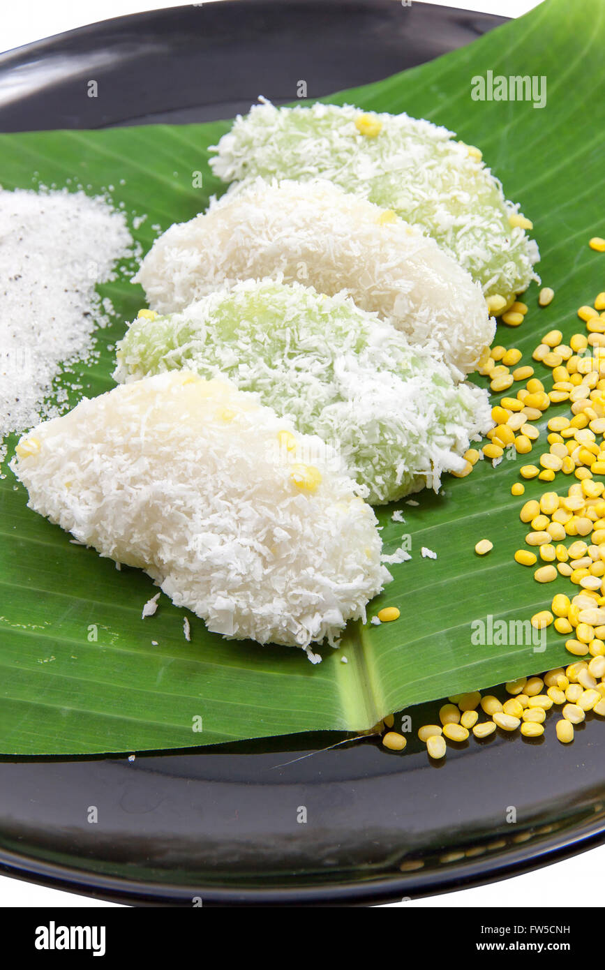 Mung bean rice rice rice rice hi-res stock photography and images - Alamy