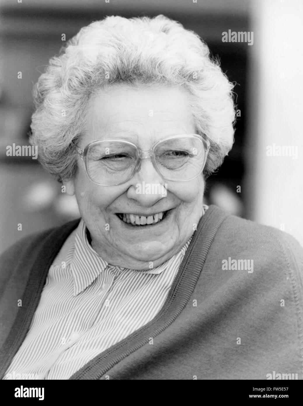 Alan Rothwell's Instagram, Twitter & Facebook on IDCrawl