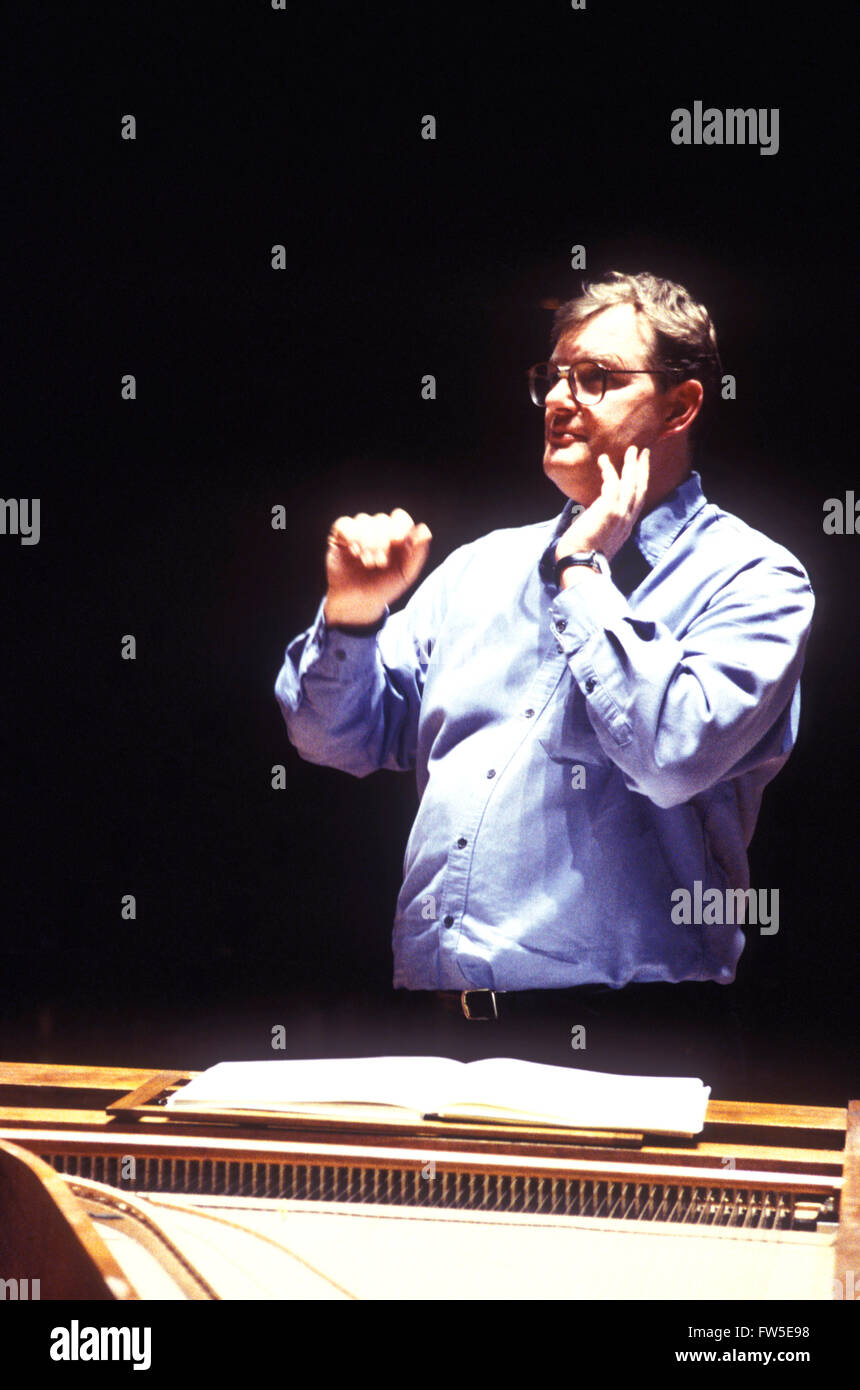 Ian watson hi-res stock photography and images - Alamy