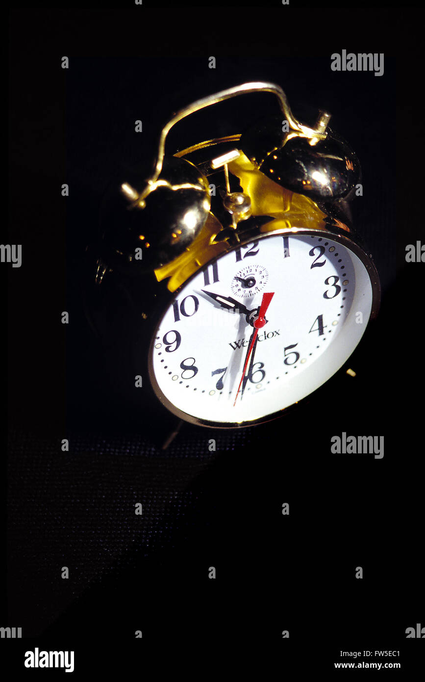 Le grand macabre hi-res stock photography and images - Alamy