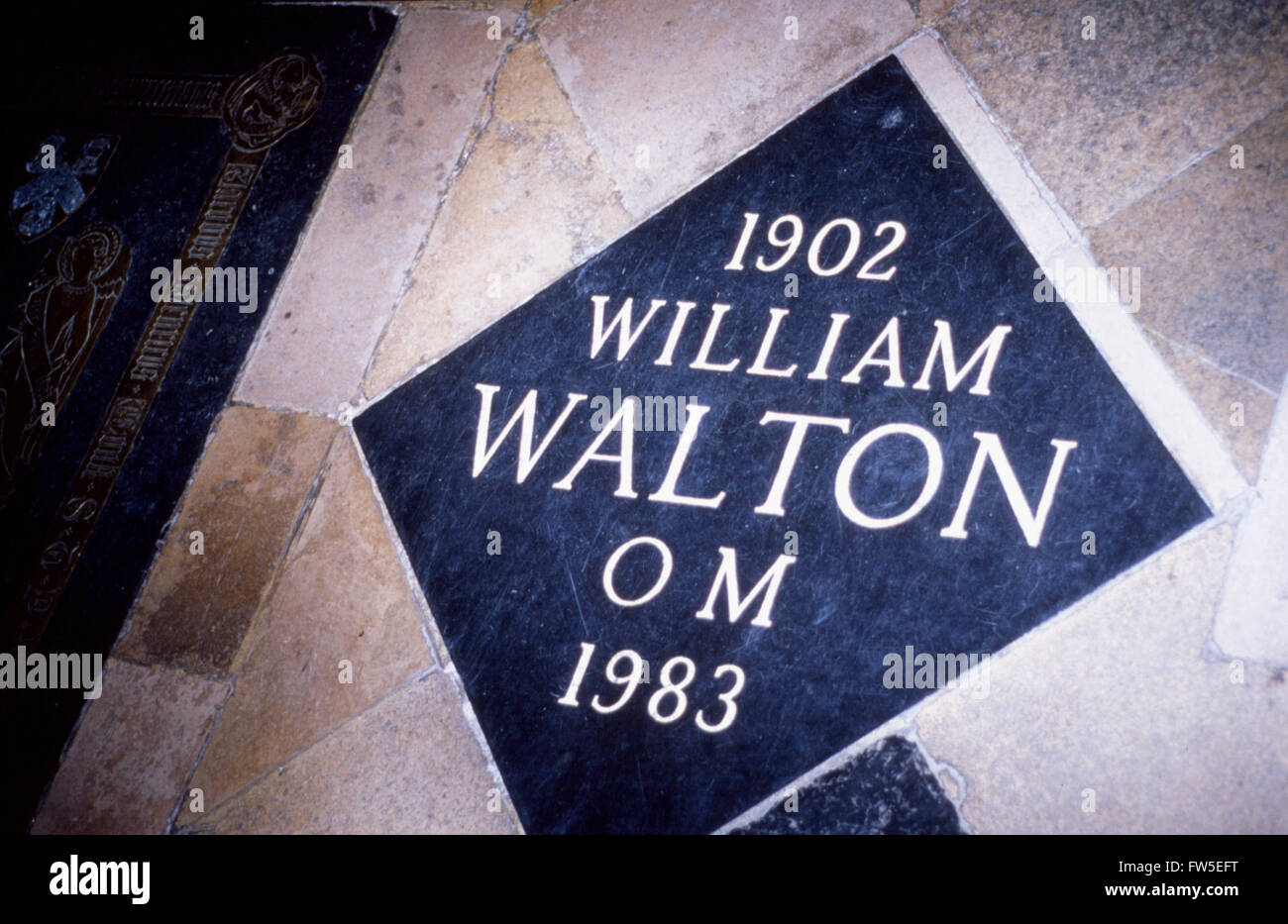 The waltons hi-res stock photography and images - Alamy