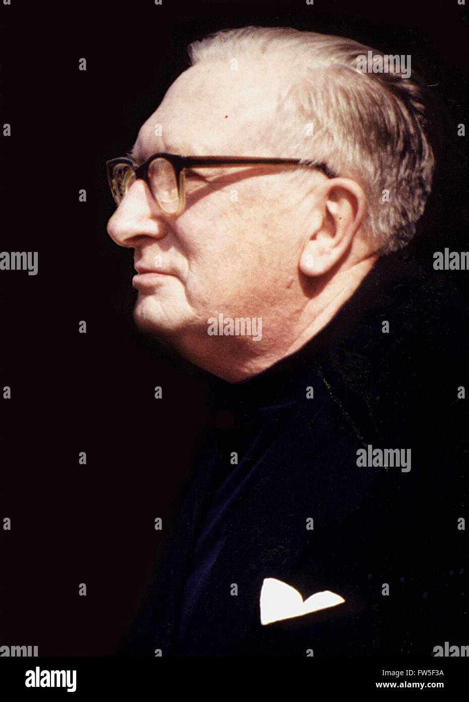 Walton Studios High Resolution Stock Photography and Images - Alamy