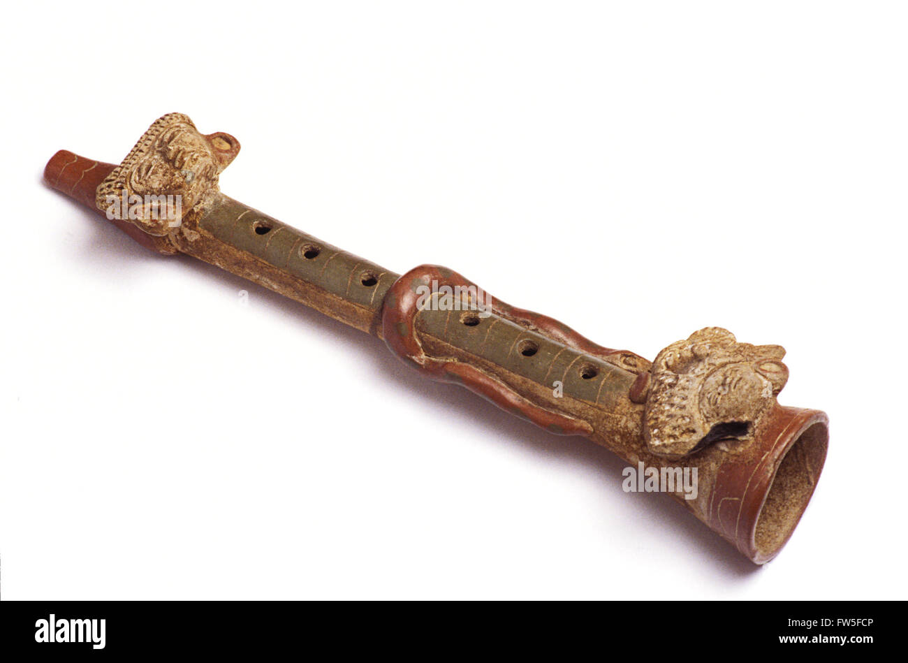 Snake ceramic hi-res stock photography and images - Alamy