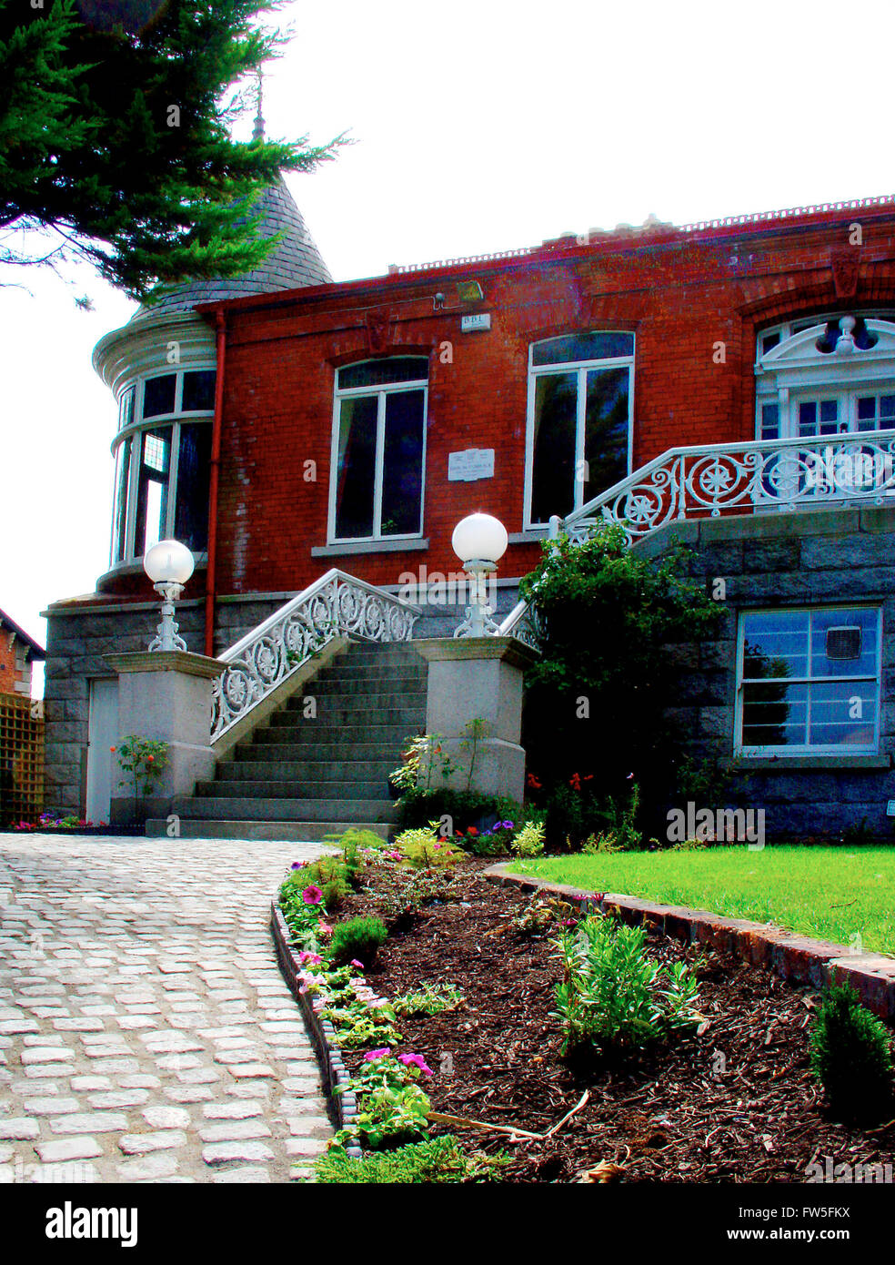 John mccormack hi-res stock photography and images - Alamy