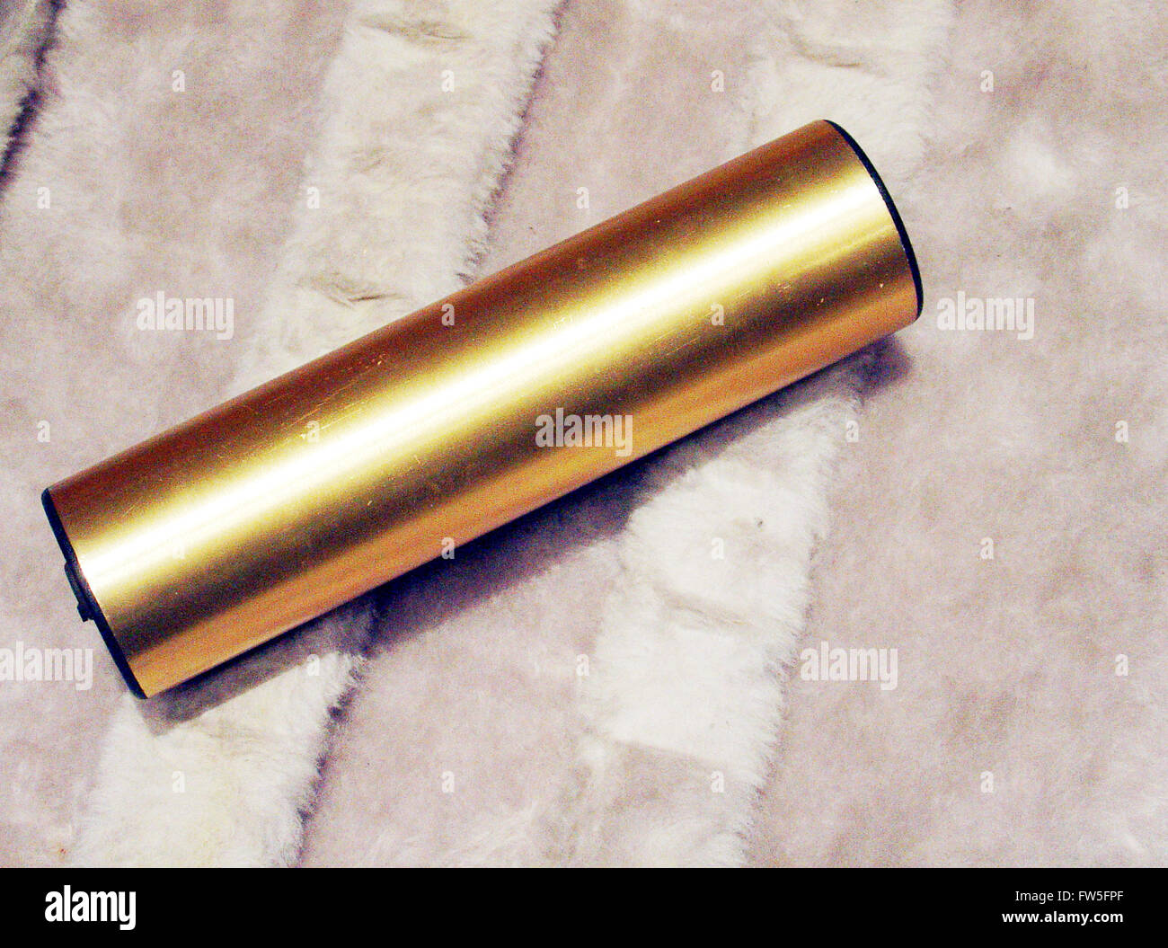 Chocolas - Latin American shakers Stock Photo - Alamy