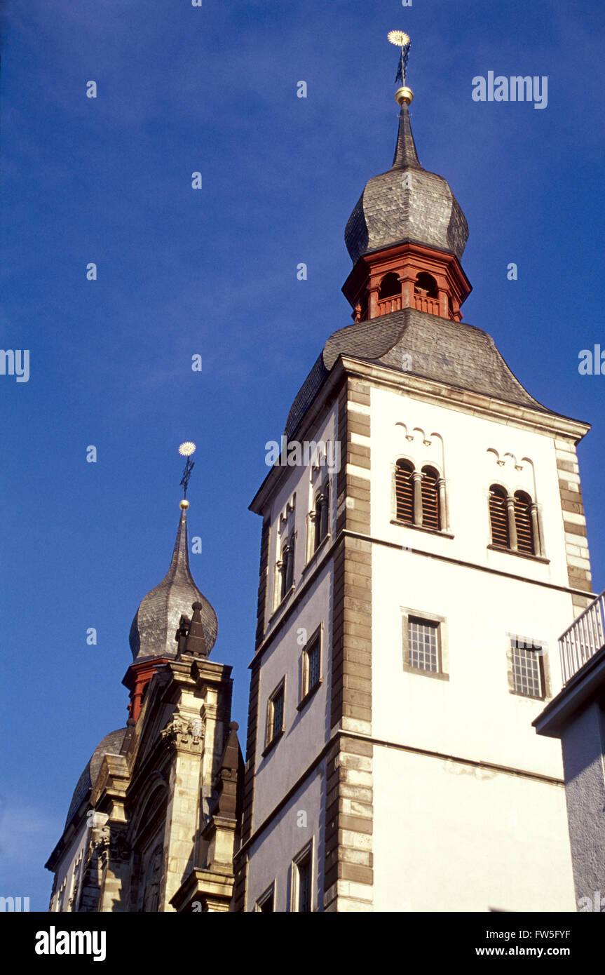 Beethoven bonn house hi-res stock photography and images - Alamy