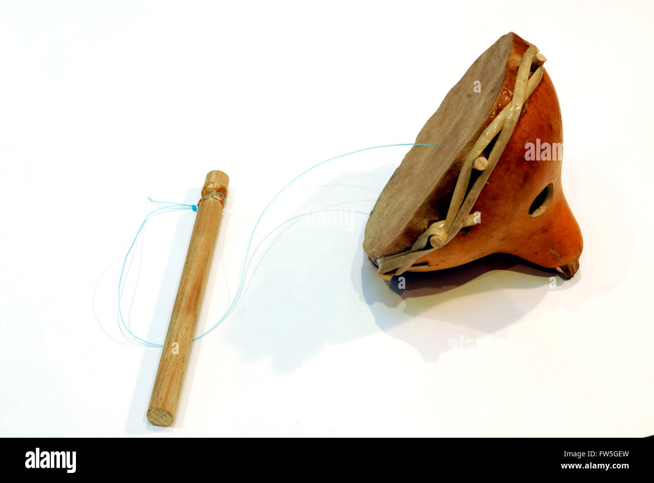 Mexican instruments hi-res stock photography and images - Alamy