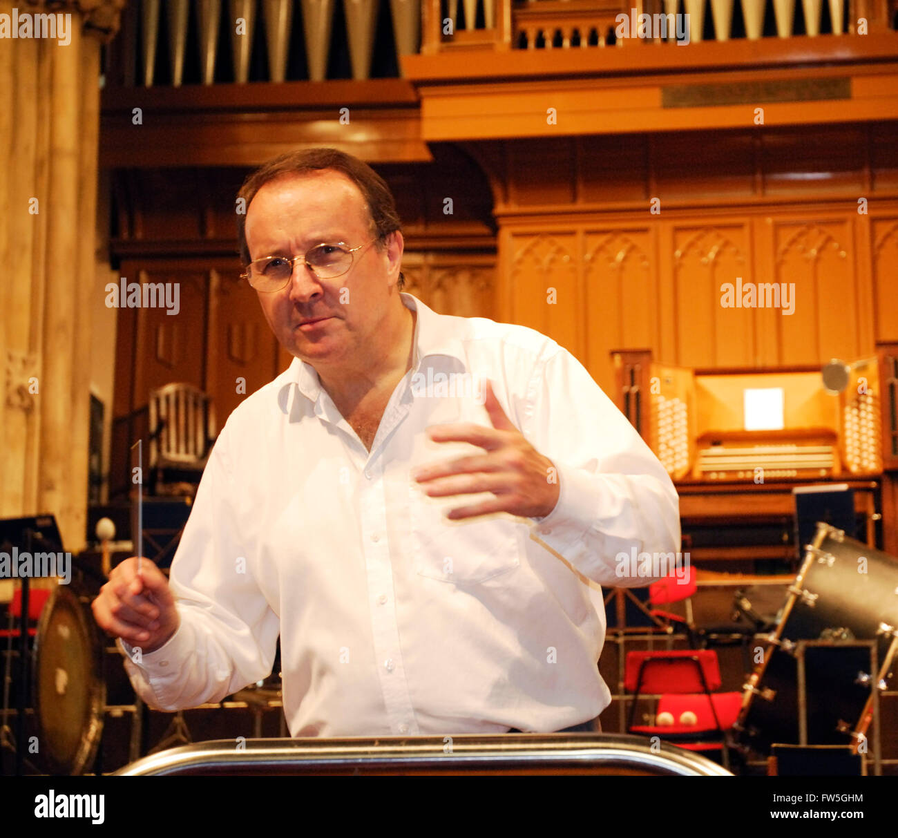 Cleobury hi-res stock photography and images - Alamy