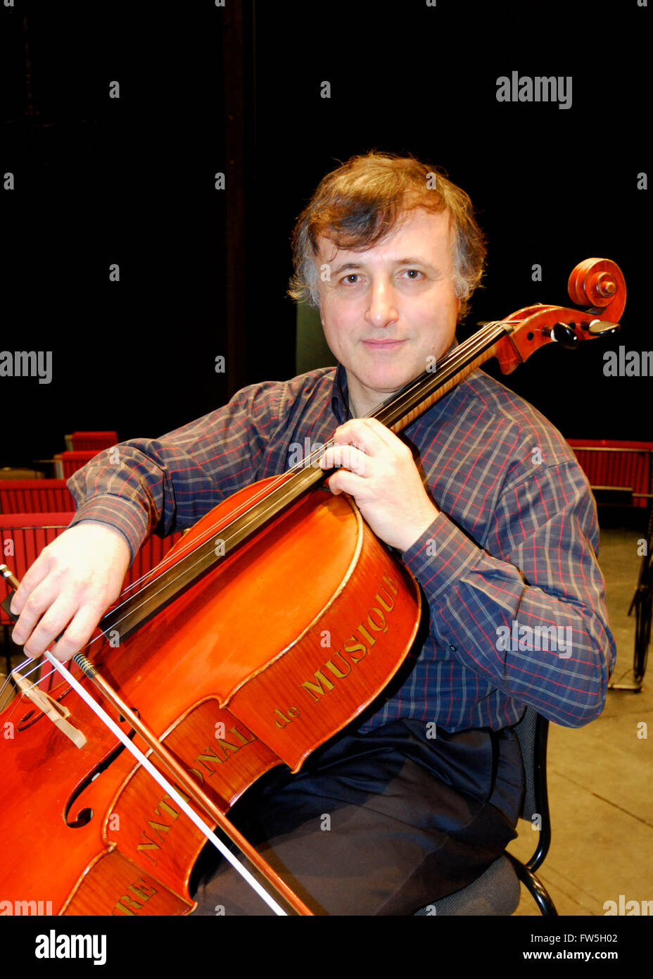 Jan raphael hi-res stock photography and images - Alamy