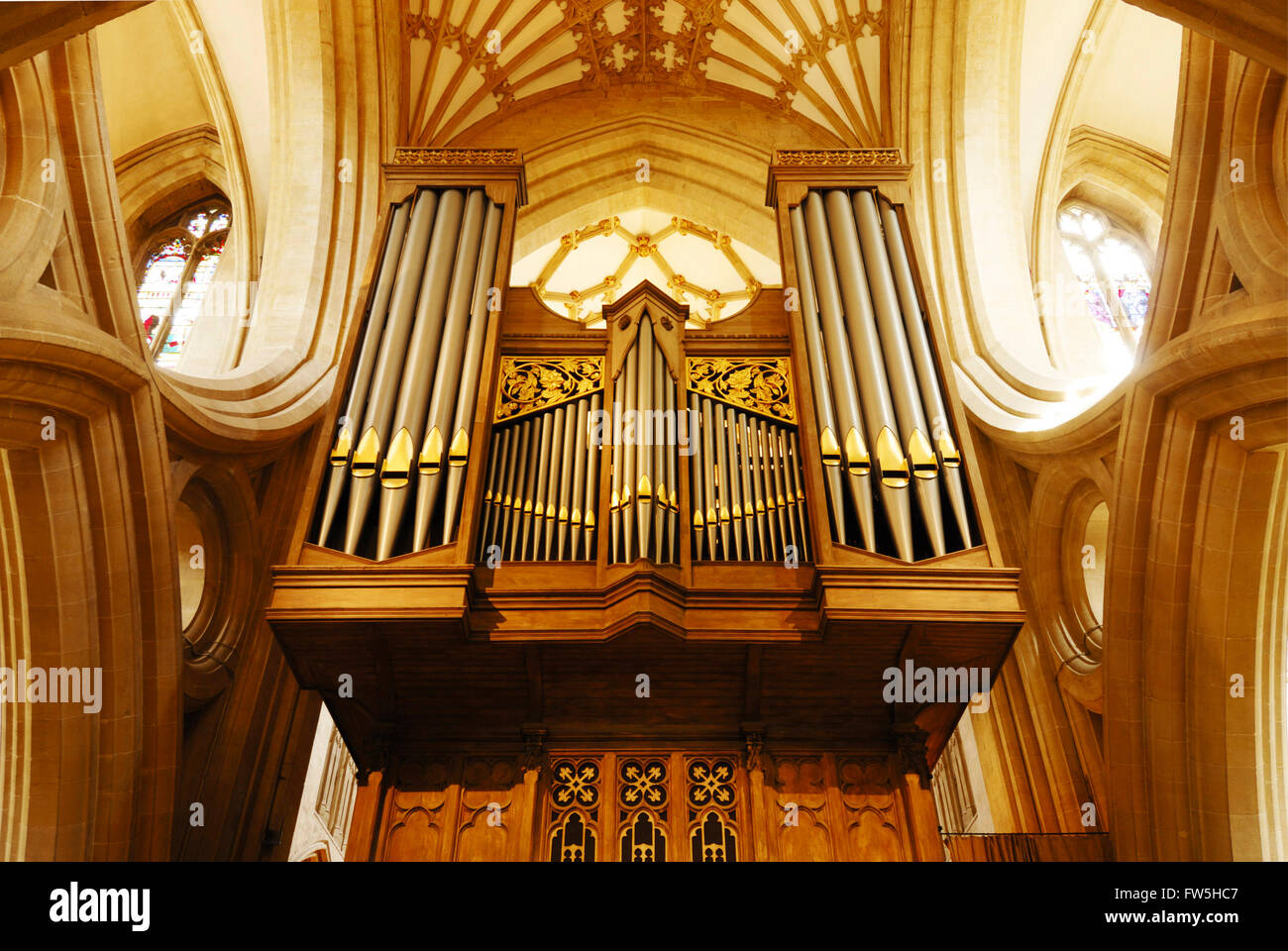 Strainer arches hi-res stock photography and images - Alamy