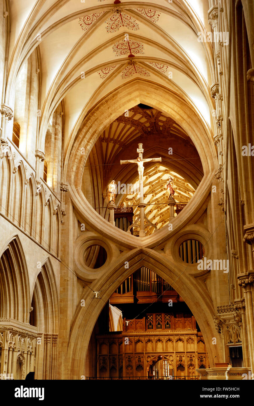 Strainer arches hi-res stock photography and images - Alamy