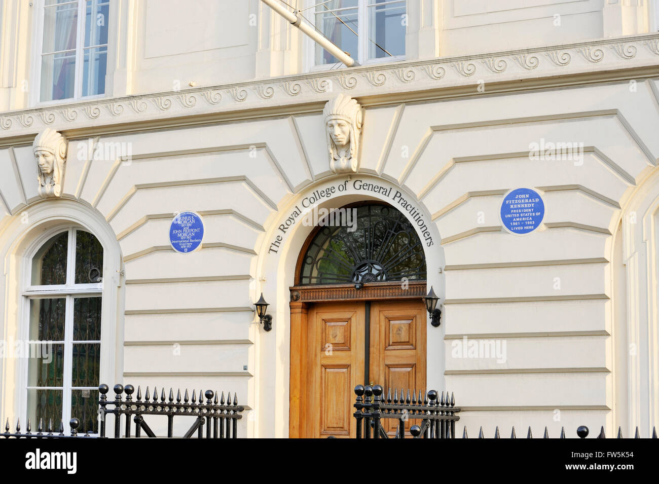 Spencer kennedy hi-res stock photography and images - Alamy