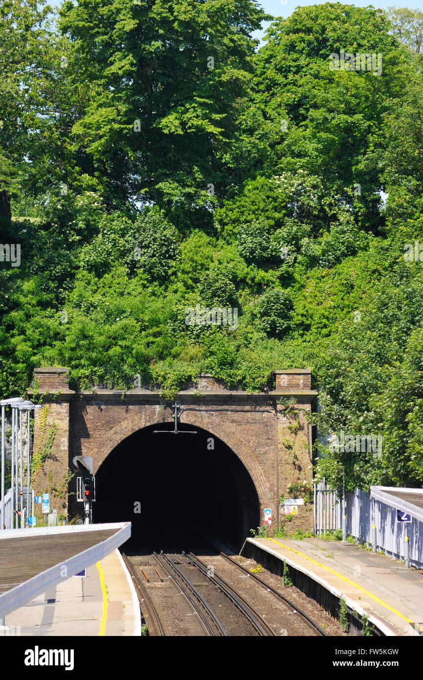 Chatham dockyard railway High Resolution Stock Photography and Images ...