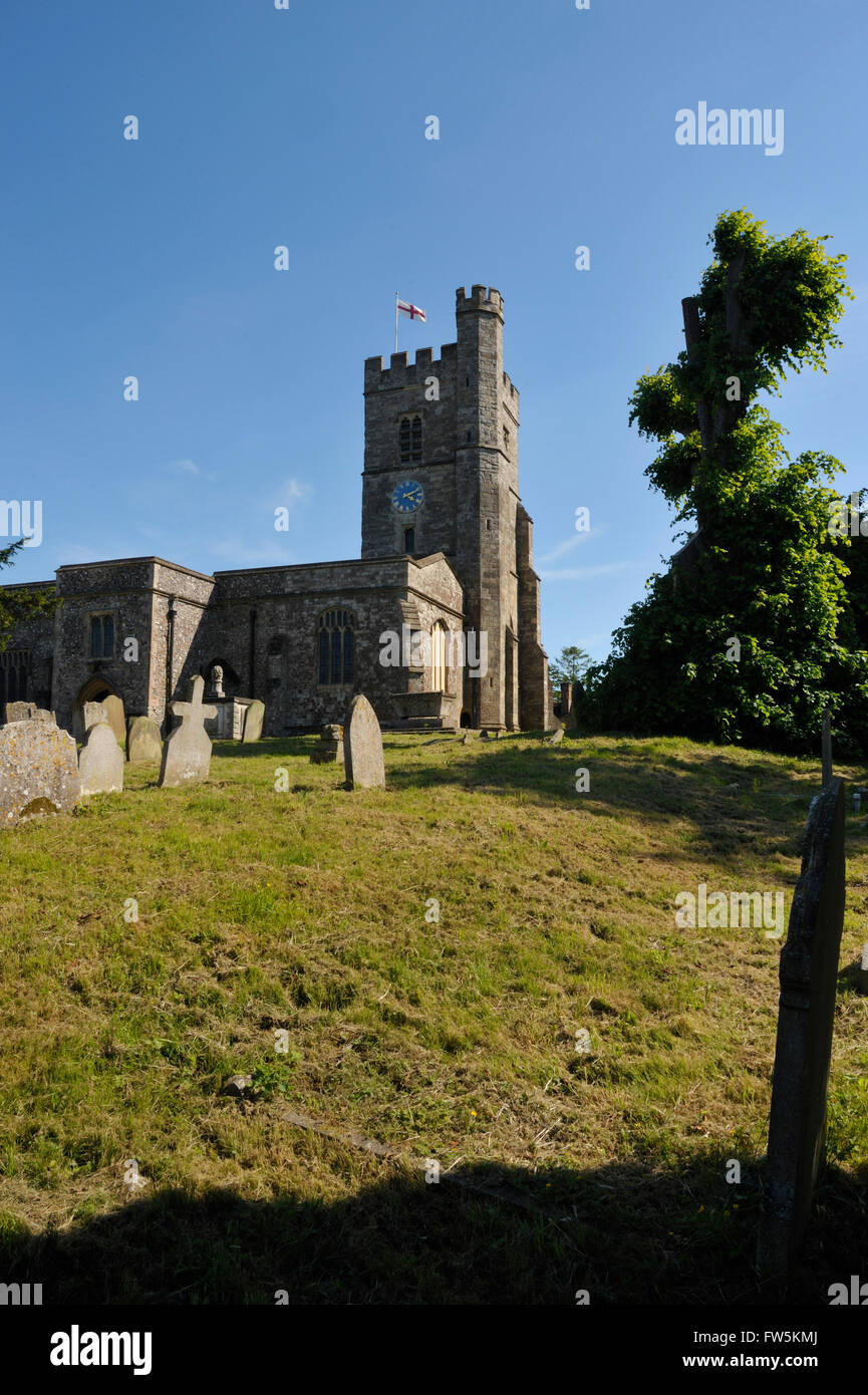 Strood hi-res stock photography and images - Alamy