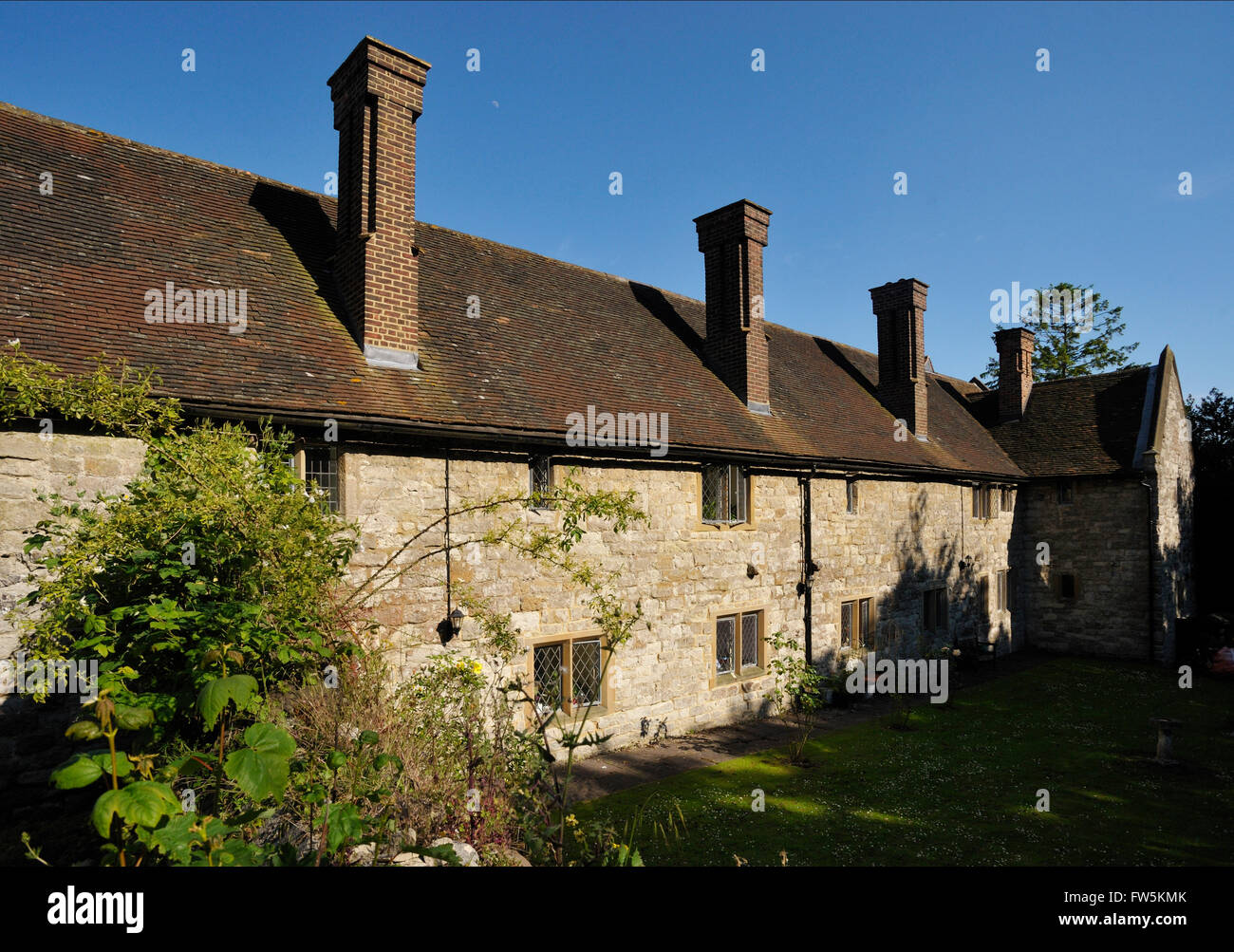 Strood kent hi-res stock photography and images - Alamy