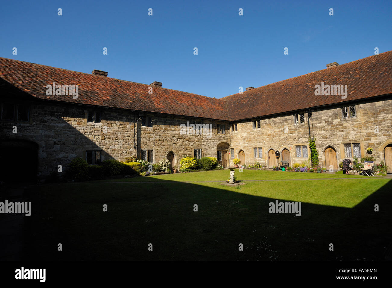 Strood kent hi-res stock photography and images - Alamy