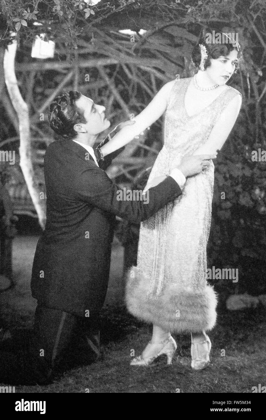 William Haines Stock Photos & William Haines Stock Images - Alamy