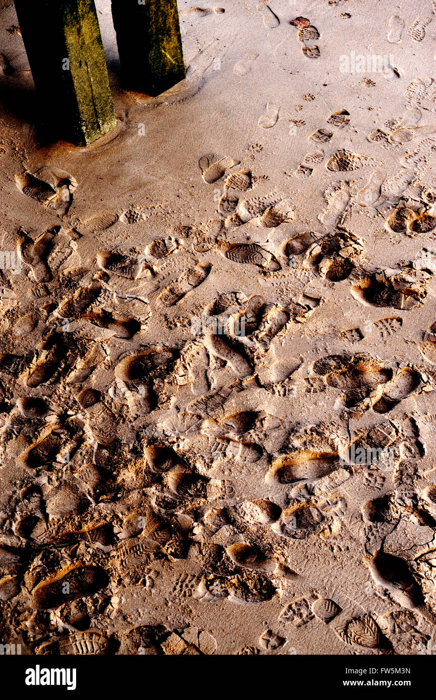 Thames execution dock hi-res stock photography and images - Alamy