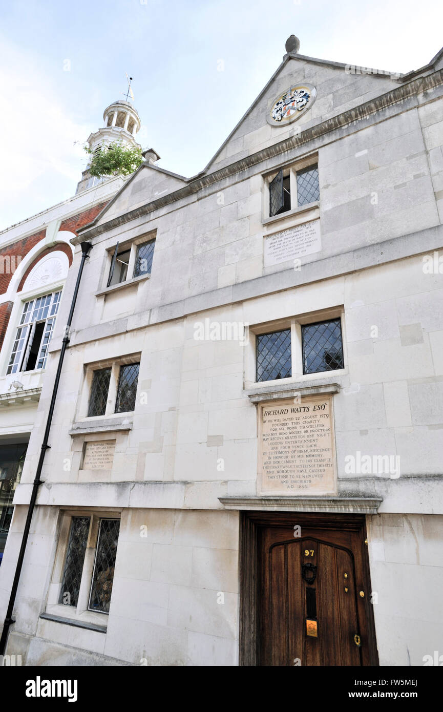 Victorian poor house hi-res stock photography and images - Alamy