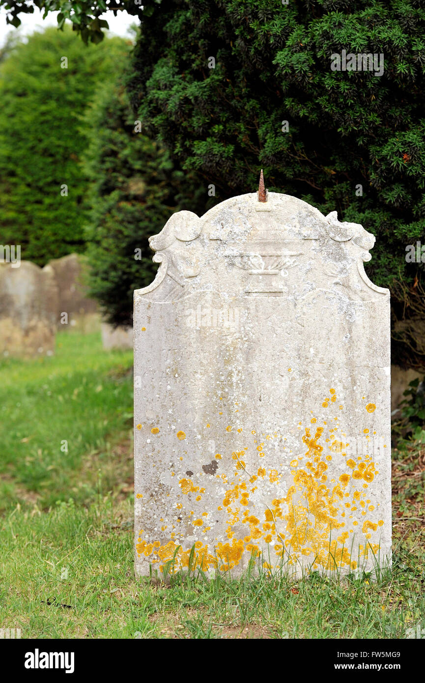 Nineteenth century gravestone hi-res stock photography and images - Alamy