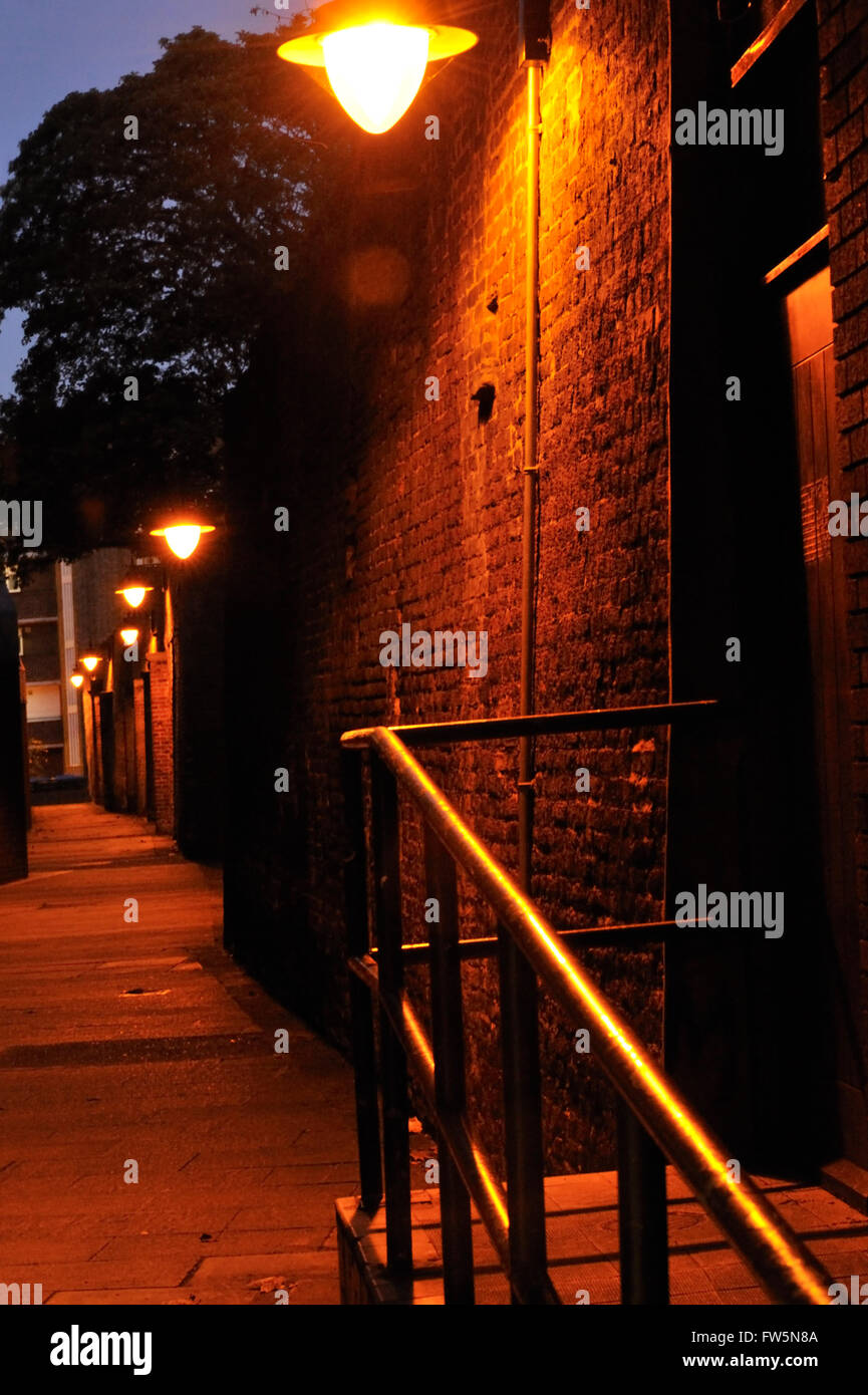 Dickens in blacking factory hi-res stock photography and images - Alamy