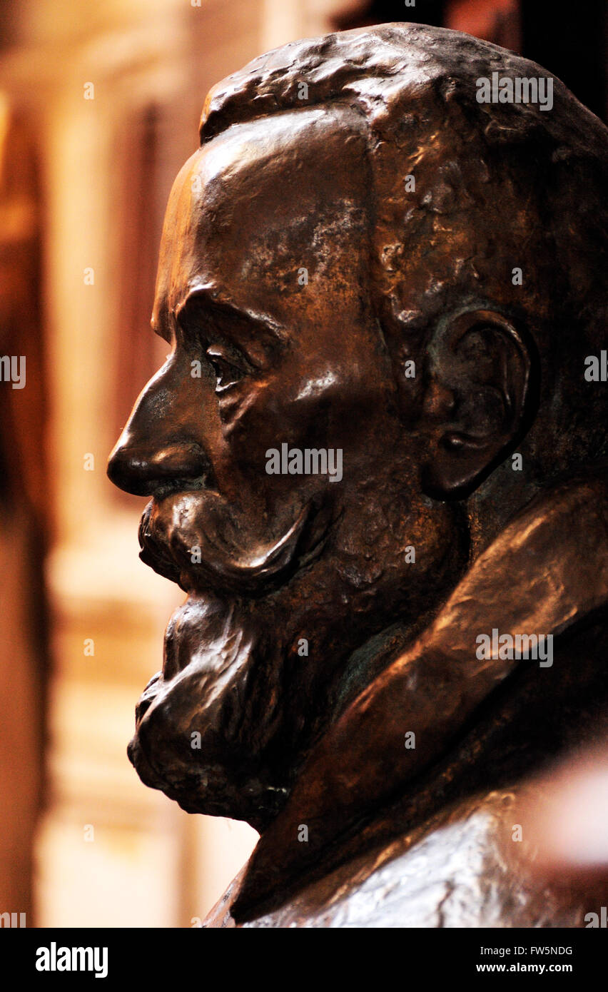 Claudio Monteverdi Madrigals
