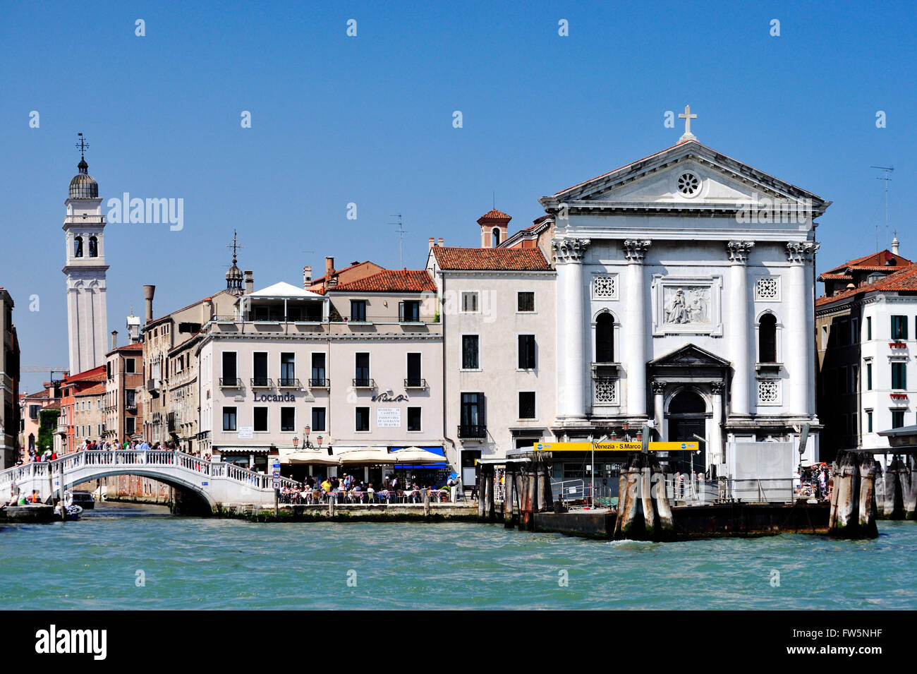 Antonio vivaldi High Resolution Stock Photography and Images - Alamy