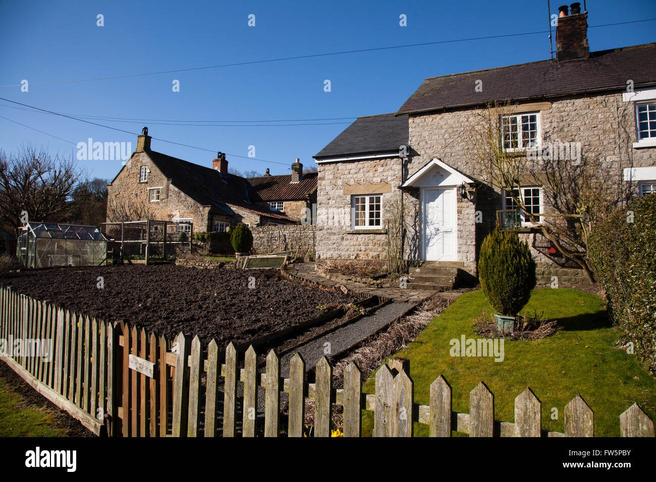 The hutton house hi-res stock photography and images - Alamy