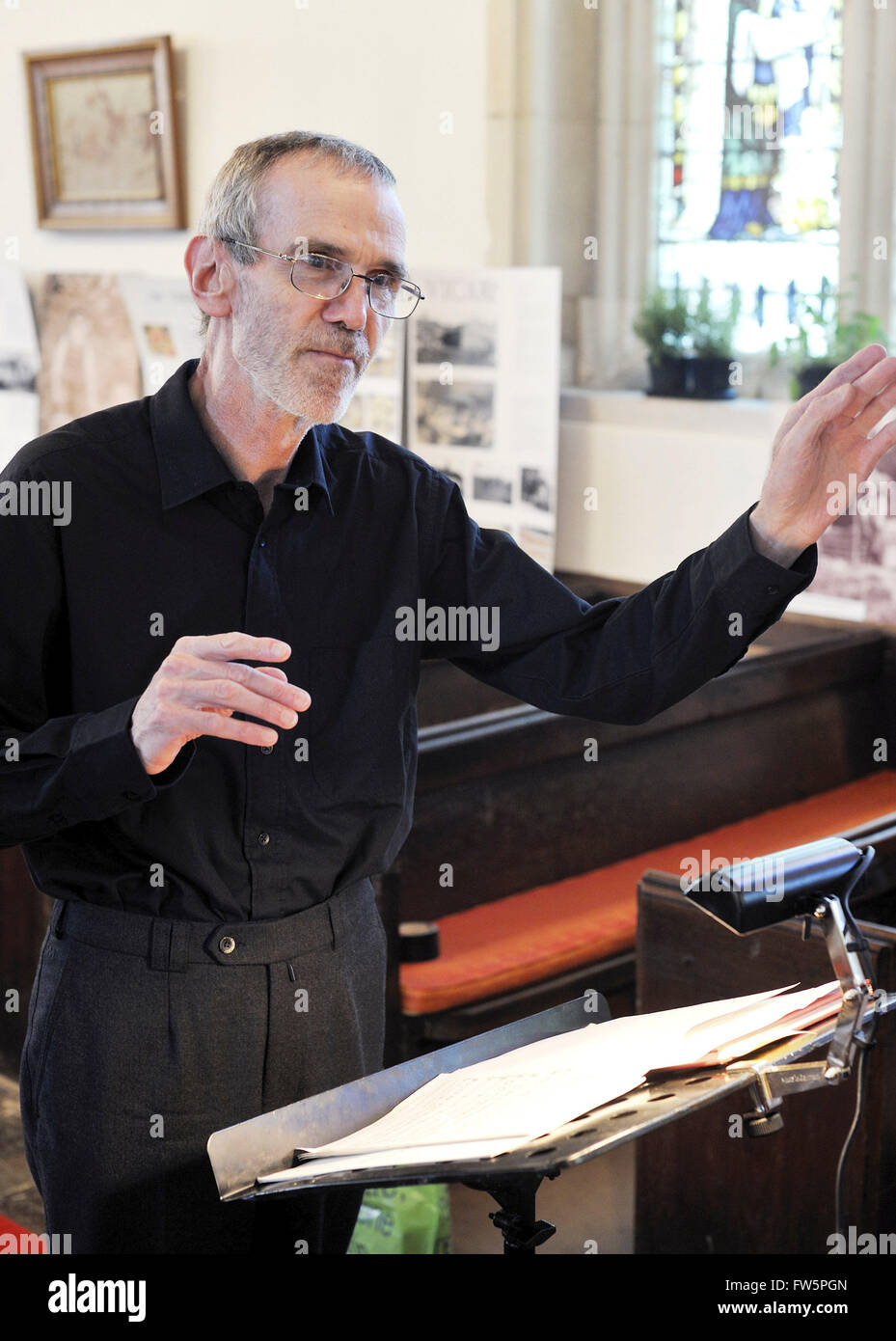 31 october 1947 hi-res stock photography and images - Alamy