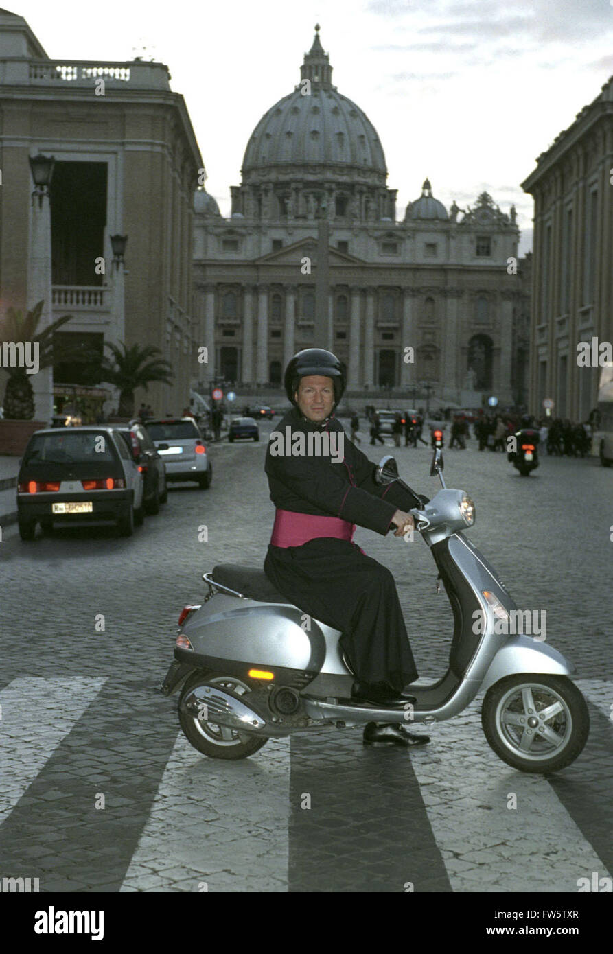 Christine Smith Stock Photos & Christine Smith Stock Images - Alamy