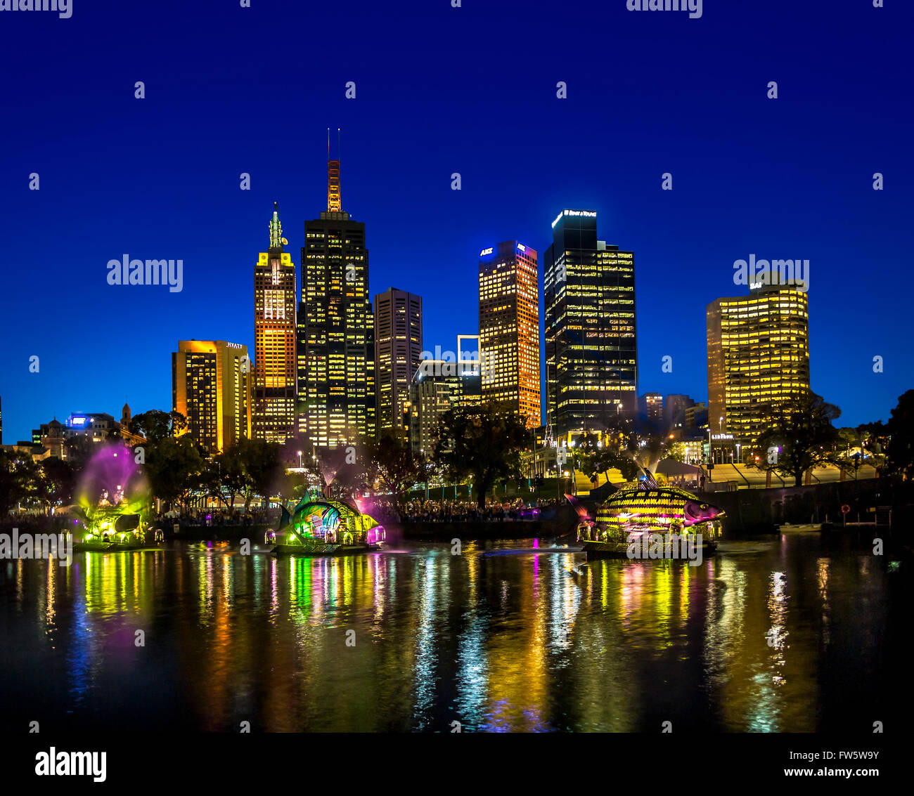 Commonwealth games colours hi-res stock photography and images - Alamy